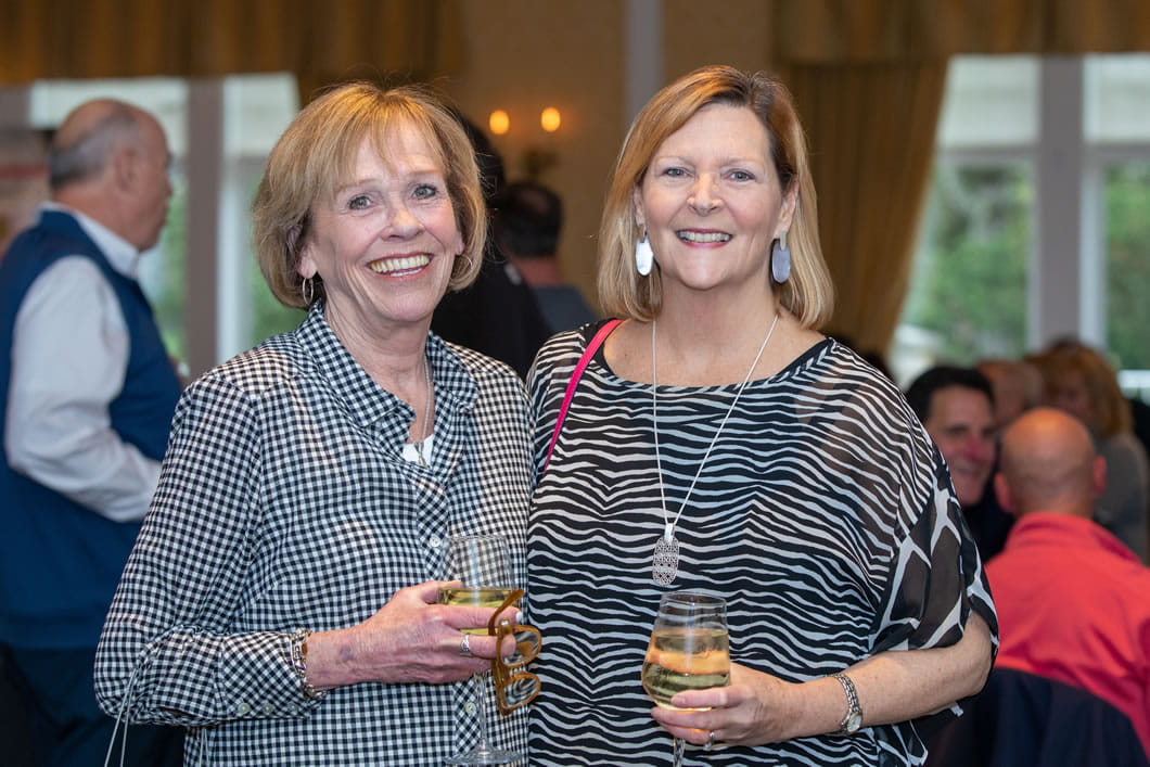 2019 Photo Gallery Becky Hennessy Golf Classic | UHGiving