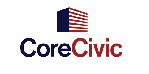 Our Sponsors | UHGiving