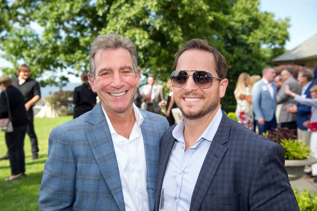 Cross Out Cancer | UHGiving