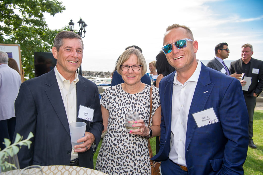 Cross Out Cancer | UHGiving