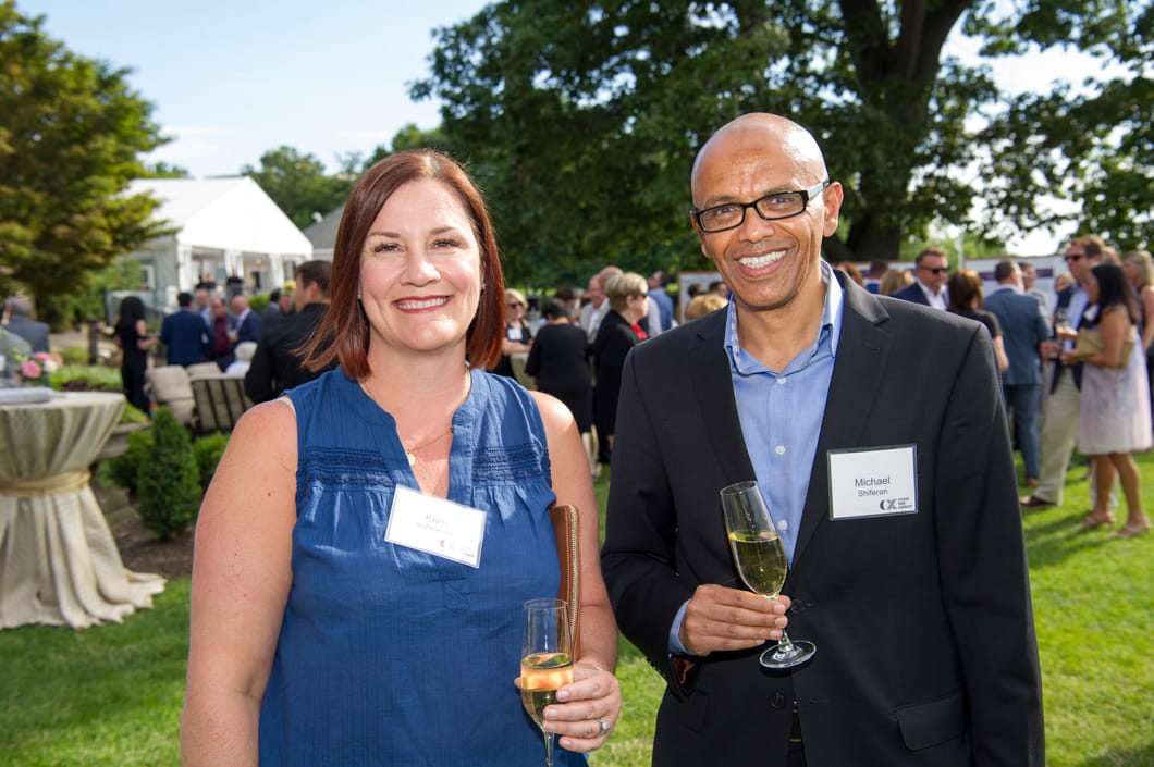 2022 Photo Gallery Cross Out Cancer | UHGiving