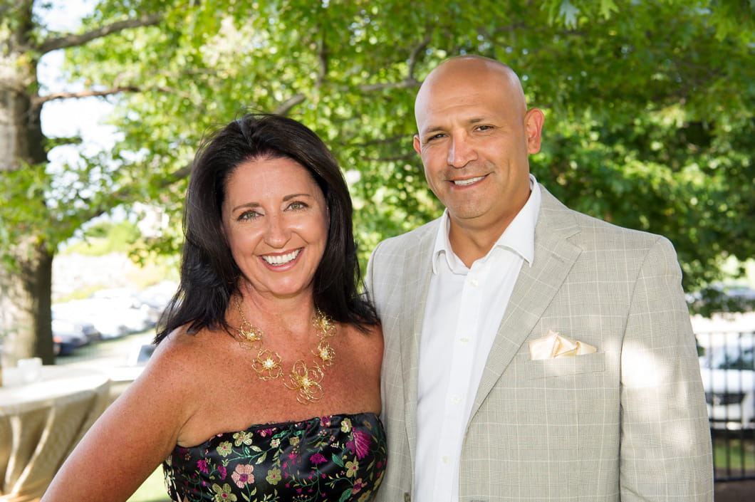 Cross Out Cancer | UHGiving