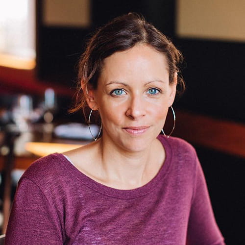 Chefs and Vintners | UHGiving