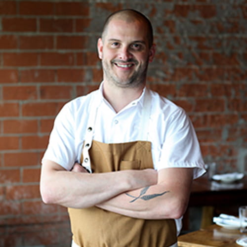 Chefs and Vintners | UHGiving