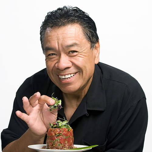 Chefs and Vintners | UHGiving