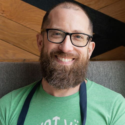 Chefs and Vintners | UHGiving