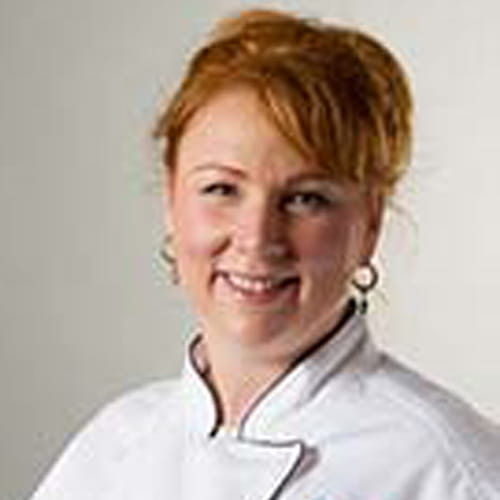 Chefs and Vintners | UHGiving