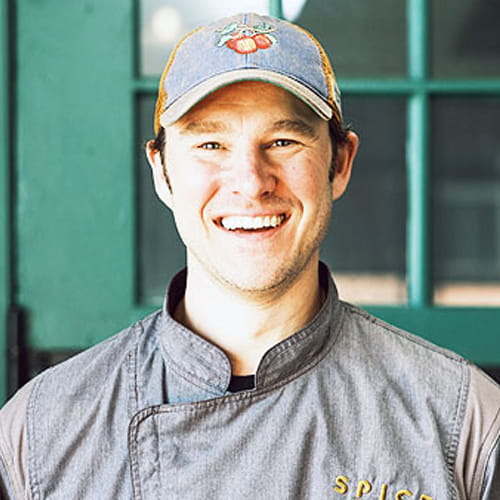 Chefs and Vintners | UHGiving