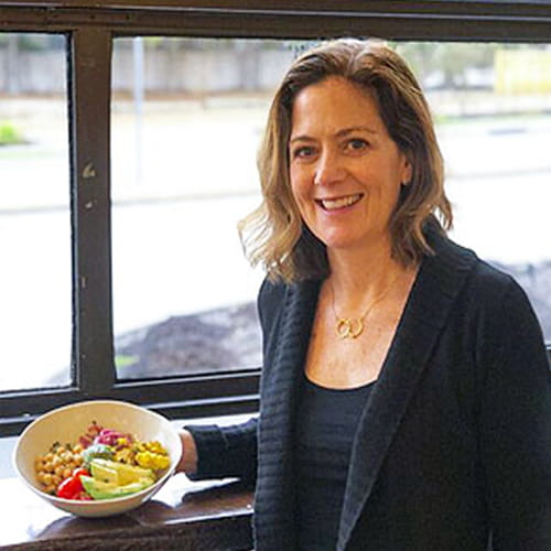 Chefs and Vintners | UHGiving