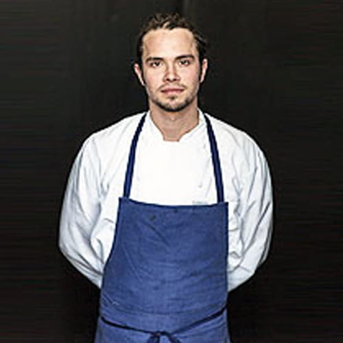 Chefs and Vintners | UHGiving