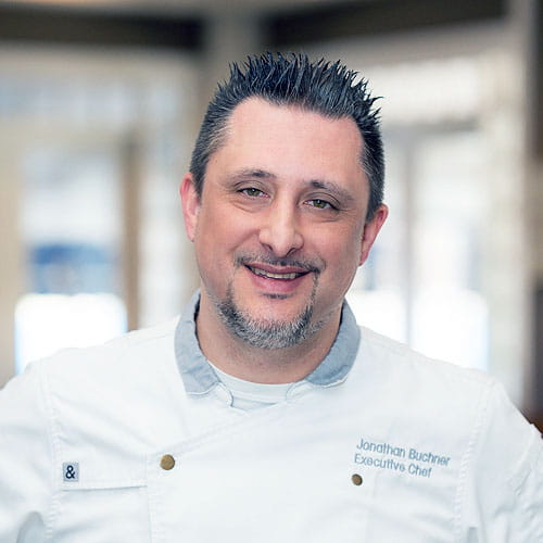 Chefs and Vintners | UHGiving