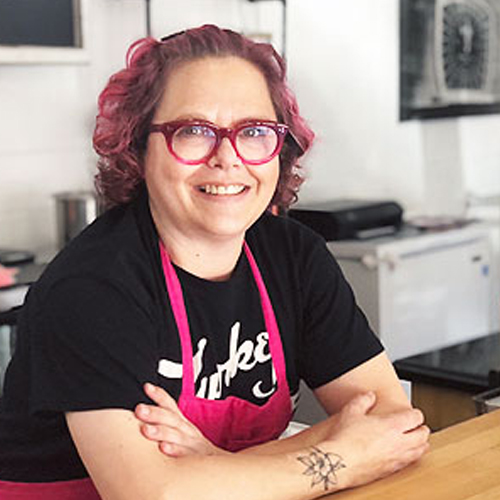 Chefs and Vintners | UHGiving