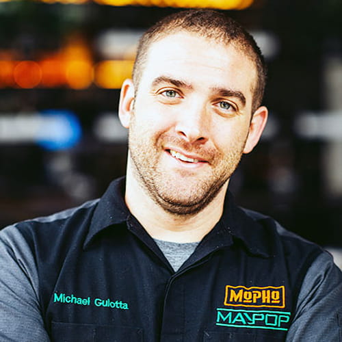 Chefs and Vintners | UHGiving