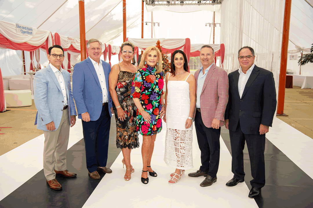 UH Events | UHGiving