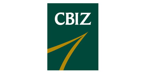 Our Sponsors | UHGiving