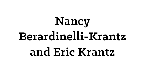 Our Sponsors | UHGiving