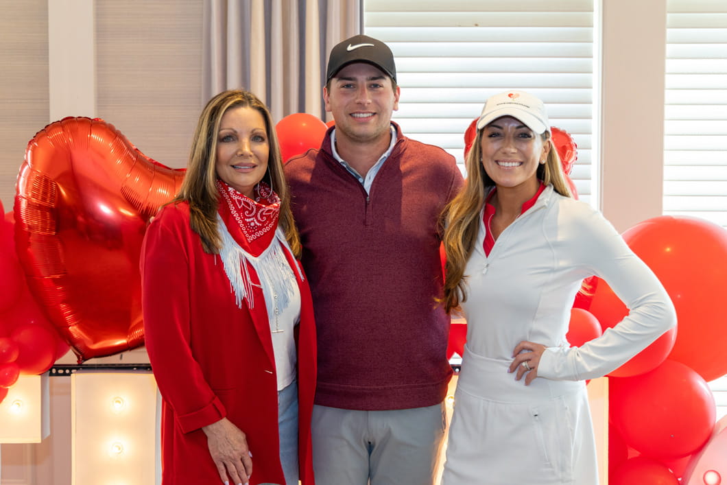 UH Events | UHGiving