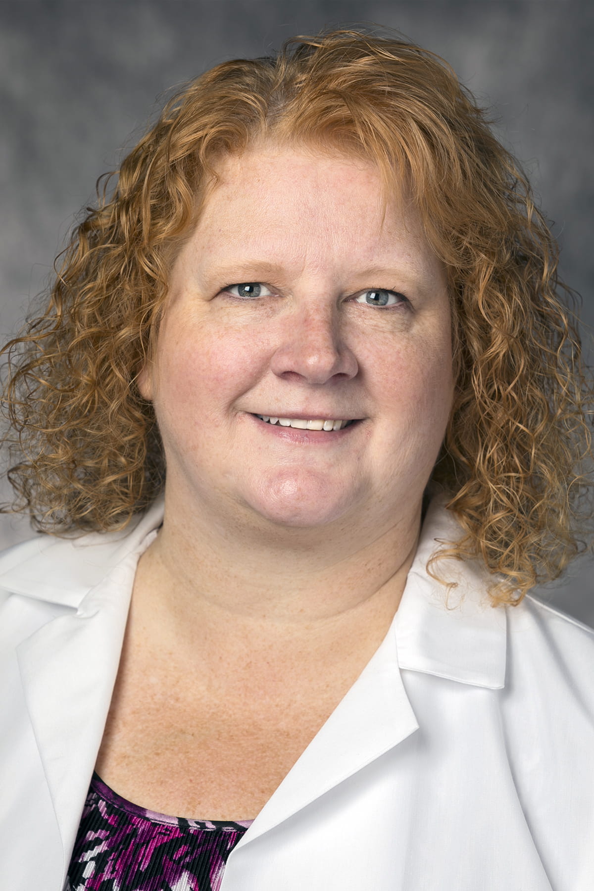 Support UH Portage Medical Center on Doctors' Day | UHGiving