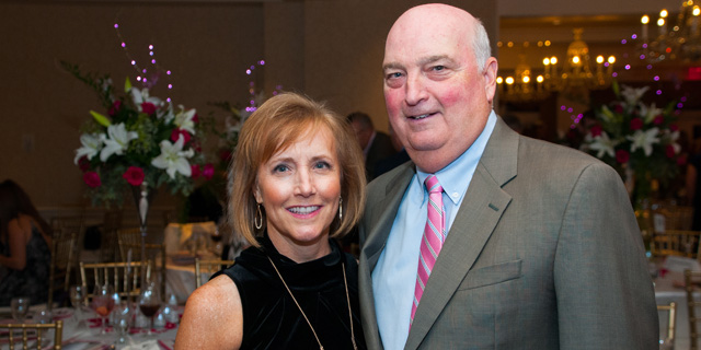 Miracle Fund Brings Renowned Physician-Scientists to UH Seidman Cancer ...