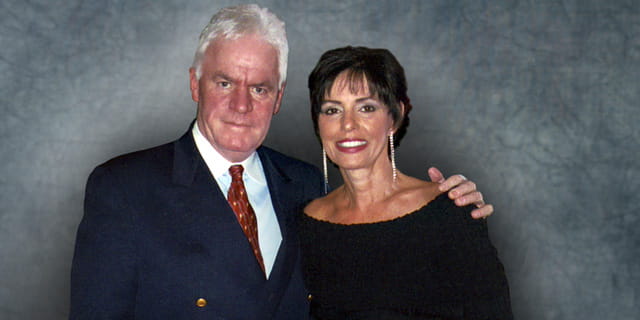 Miracle Fund Brings Renowned Physician-Scientists to UH Seidman Cancer ...