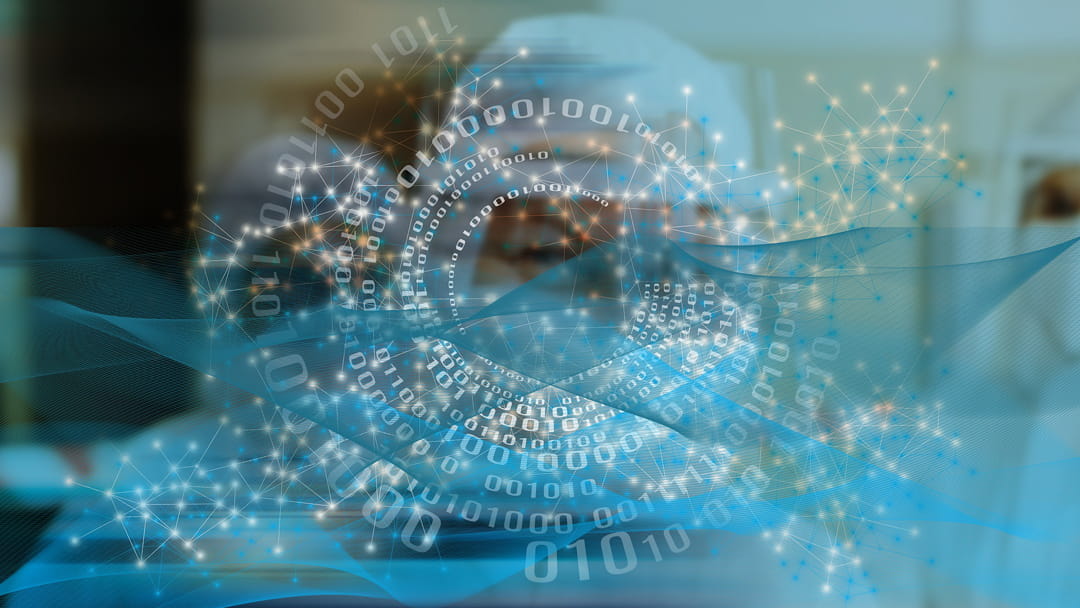 UH Receives $10 Million from The Veale Foundation to Address Health ...