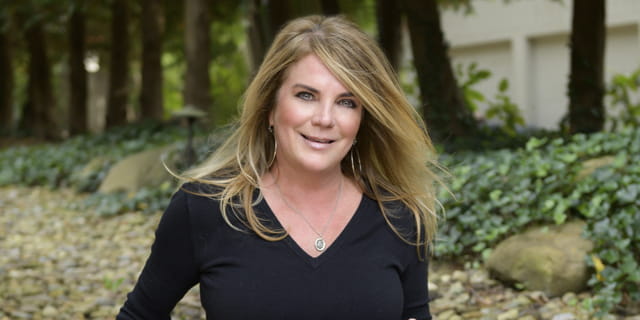 Turning to University Hospitals for Trauma Care | UHGiving