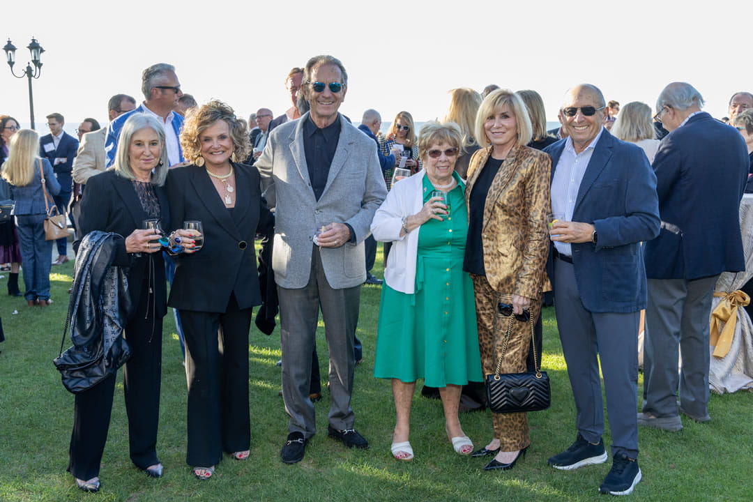 Cross Out Cancer | UHGiving