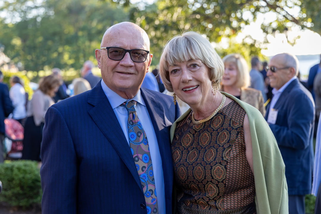 Cross Out Cancer | UHGiving