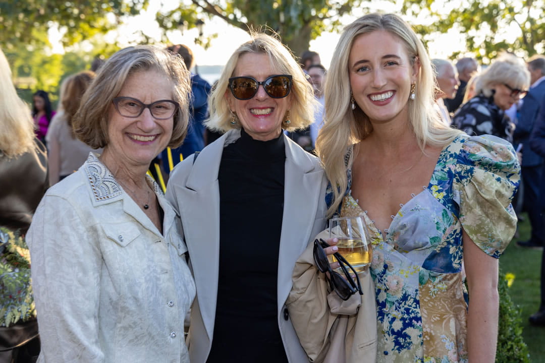 Cross Out Cancer | UHGiving