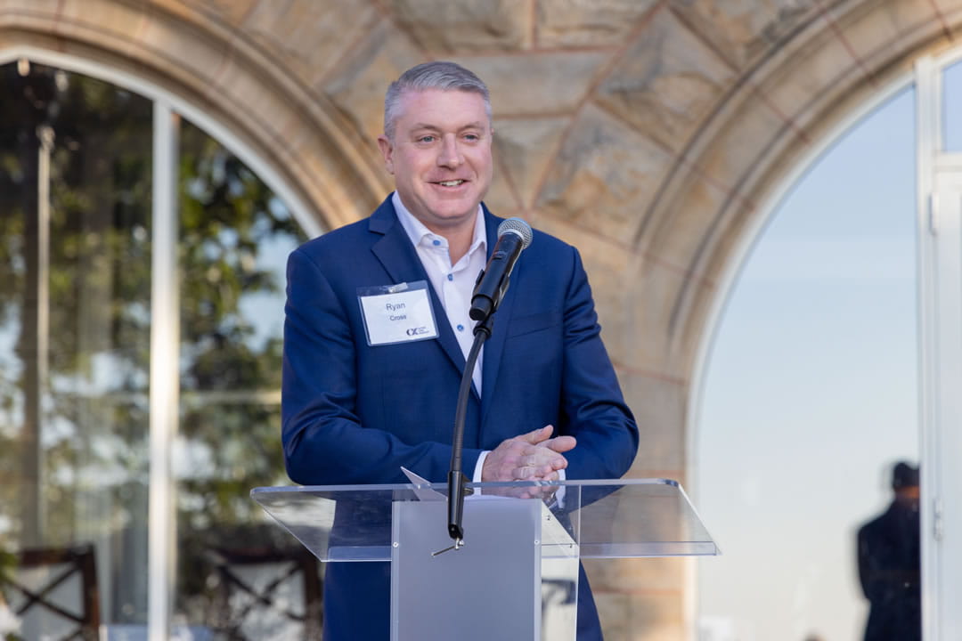 Cross Out Cancer | UHGiving