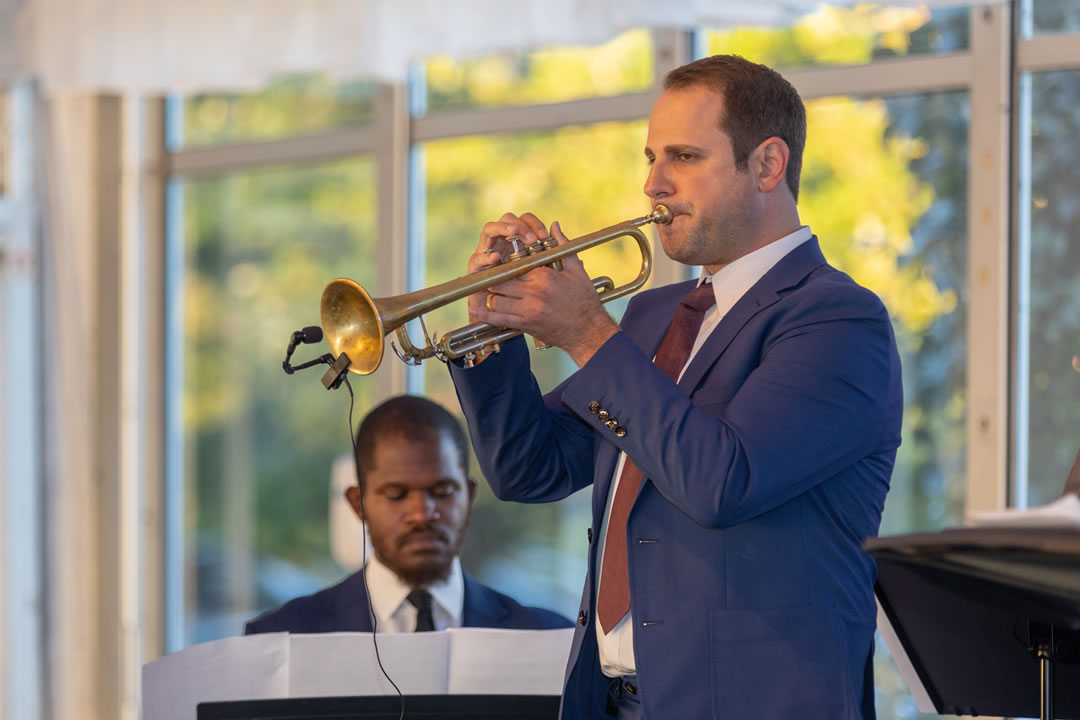 Cross Out Cancer | UHGiving