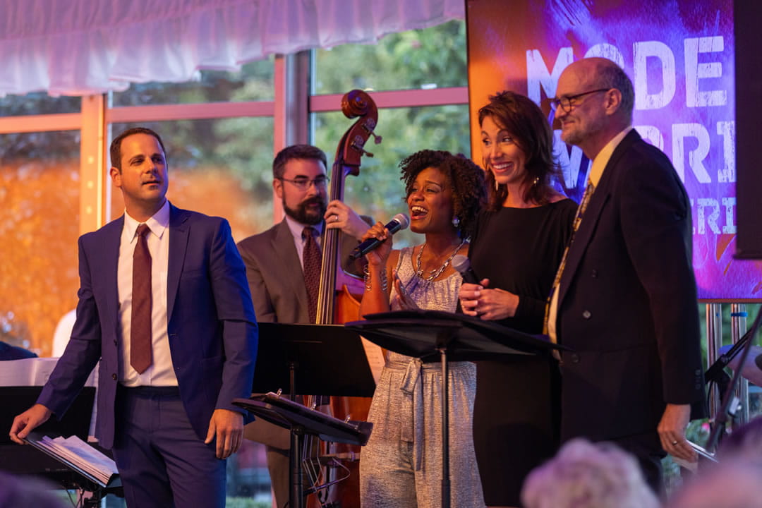 Cross Out Cancer | UHGiving