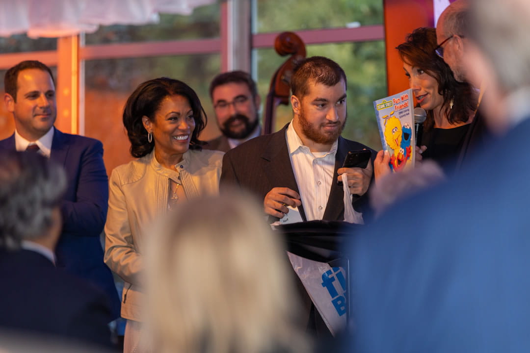 Cross Out Cancer | UHGiving