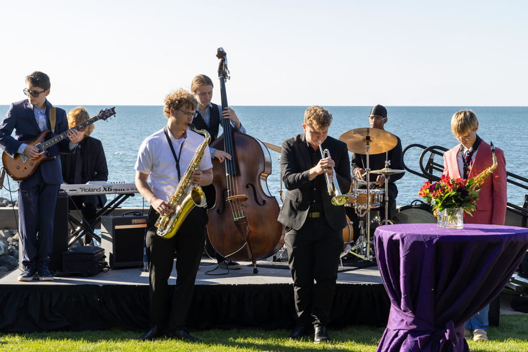 Cross Out Cancer | UHGiving