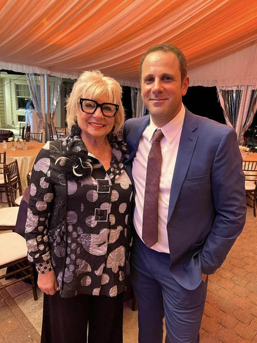 Cross Out Cancer | UHGiving