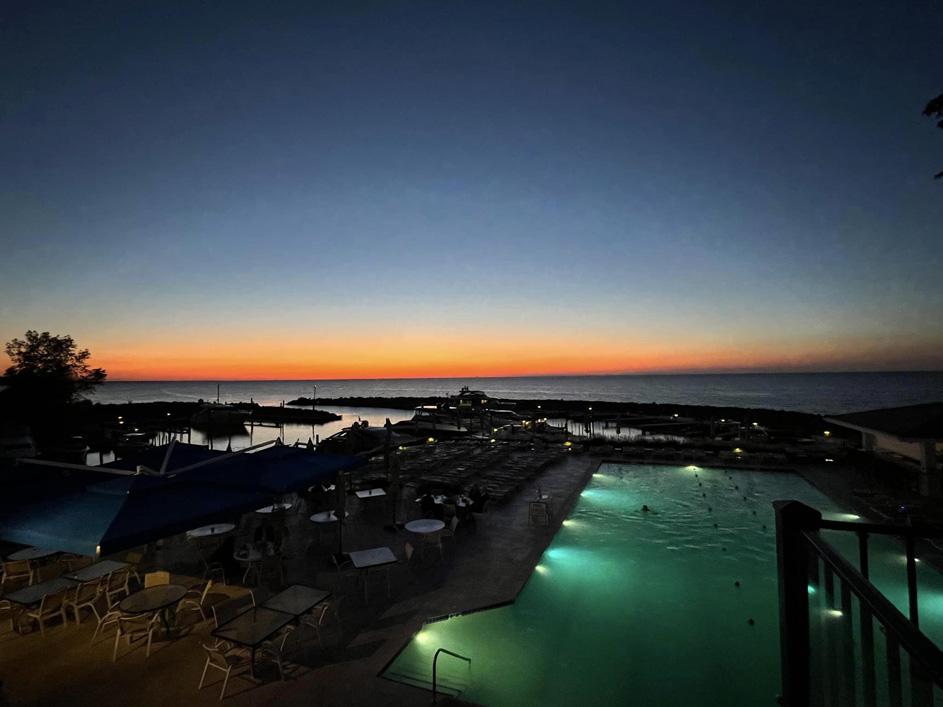 Cross Out Cancer | UHGiving