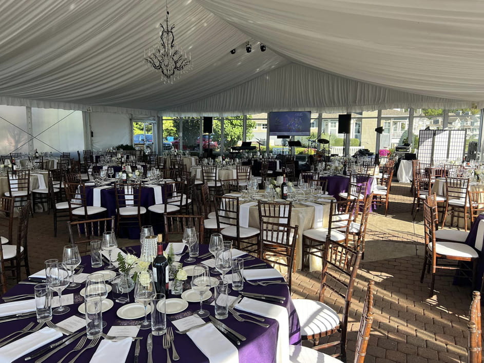 Cross Out Cancer | UHGiving