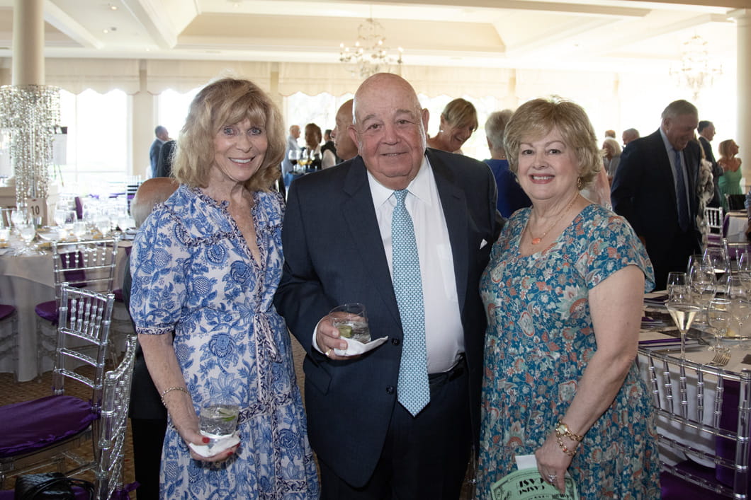 Nautical Nights in Naples - Fundraiser for UH Rainbow Babies & Children ...