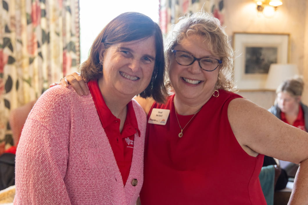 Rainbow Golf Classic | UHGiving