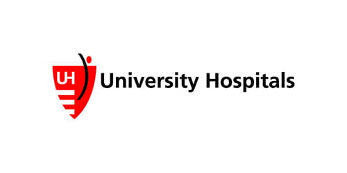 Our Sponsors | UHGiving