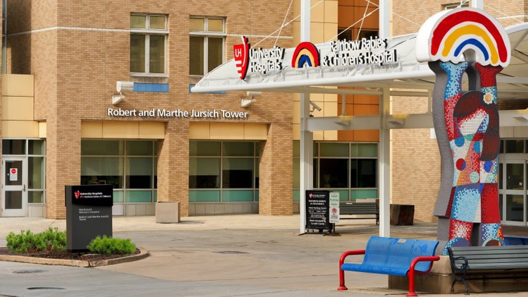 $15 Million Gift from Robert J. Jursich, Sr. will Fuel the Mission of ...