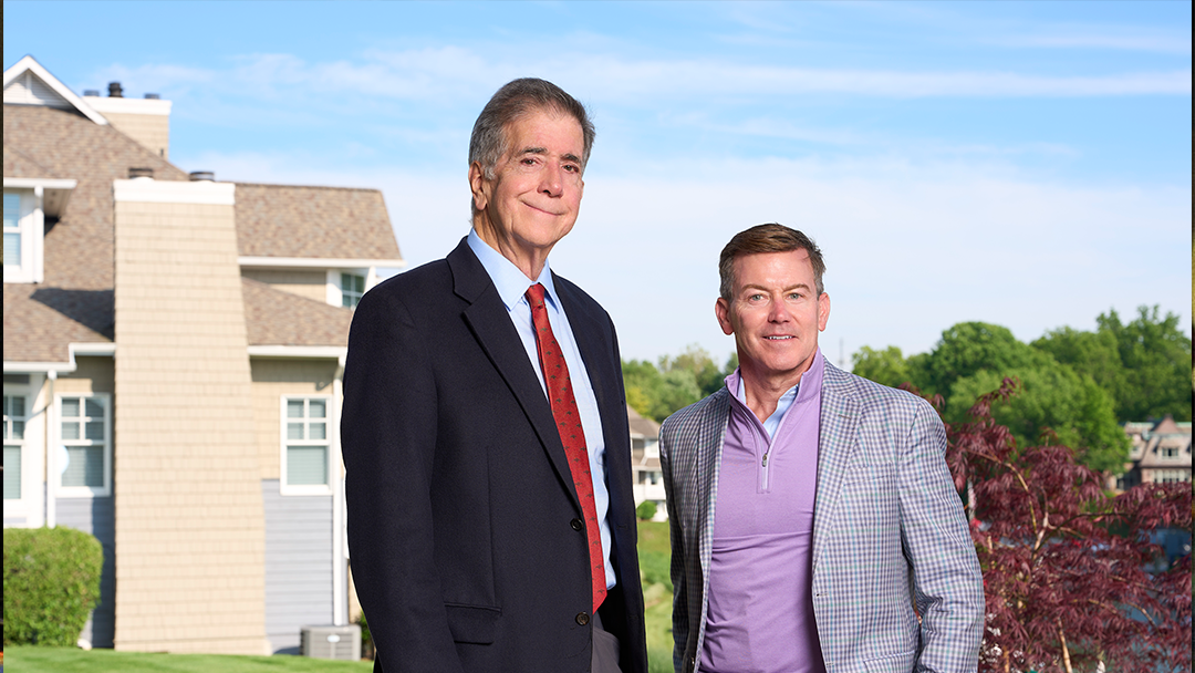 Visionary Support from Veale Foundation will establish University ...