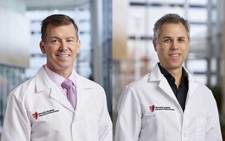 Grant from the John Templeton Foundation will help UH transform ...