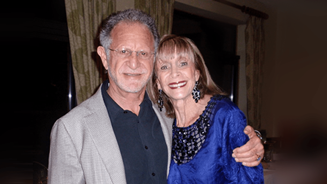 New Fund Supports Women’s Health Education at UH | UHGiving